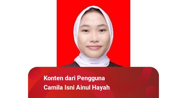 Aksi Separatisme Gerakan Aceh Merdeka: Efek Dari Ketidakadilan Pemerintah | kumparan.com